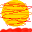Blood rising smp Server IP, Discord, Infos and Vote Link - Minelist