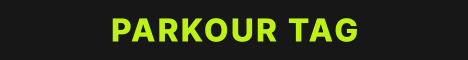 Minehub Server IP, Discord, Infos and Vote Link - Minelist